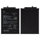 Коннектор зарядки для Xiaomi Pad 6 11'', Pad 6 Pro 11'', 24 pin, USB ...