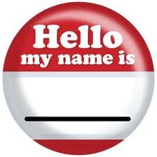 How cell phones got their names - All Spares