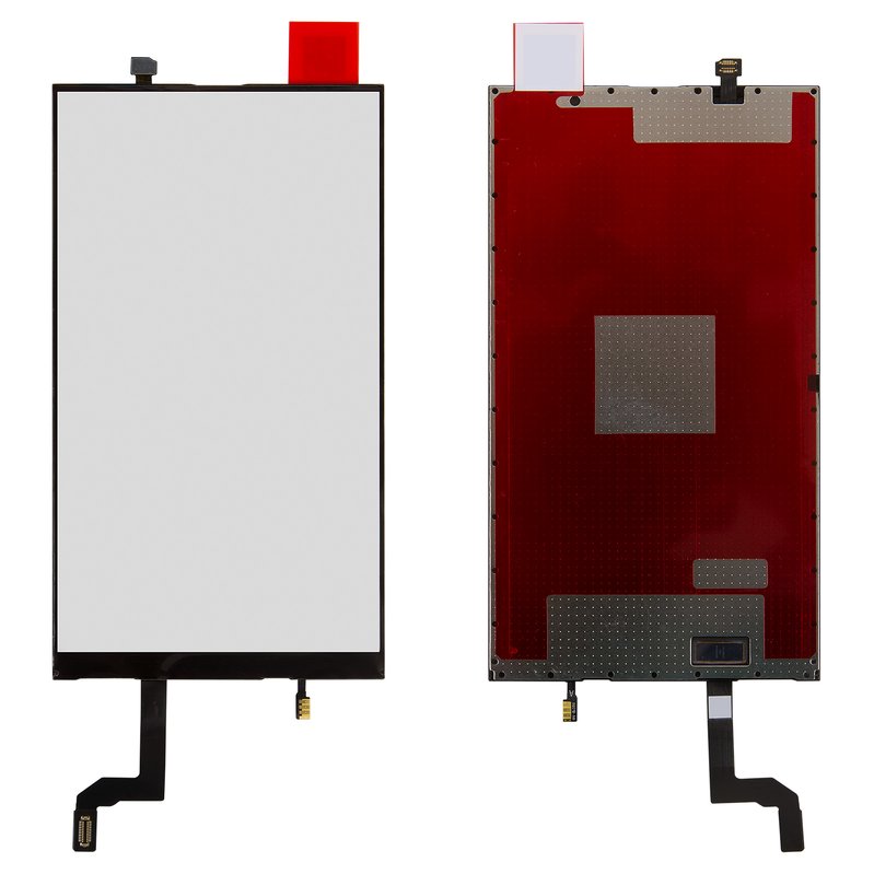 LCD Backlight compatible with Apple iPhone 6S - GsmServer